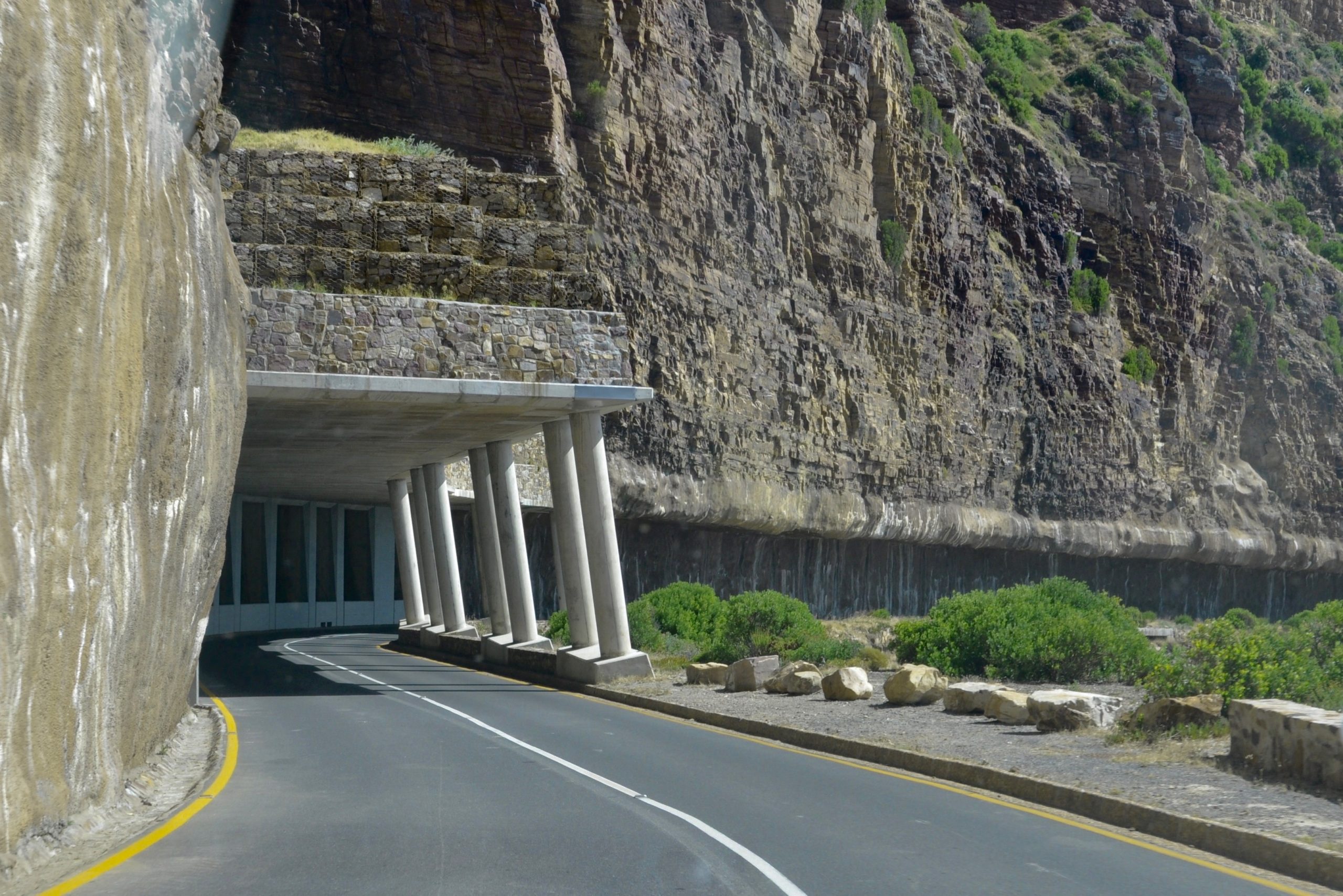 #13 – Cape Town and the Cape Peninsula | Big 5 Travel